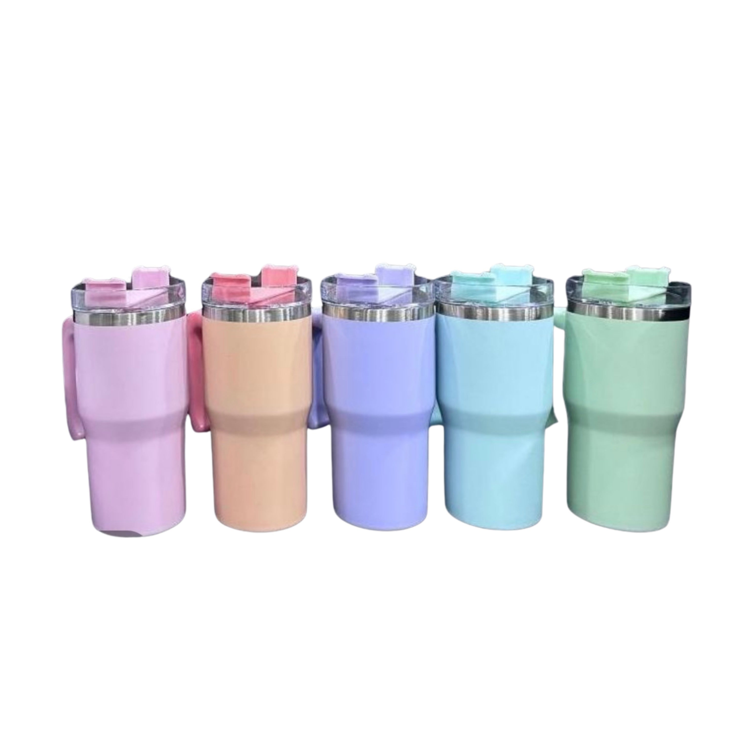 Mini Stanley - 20oz | Pretty Lush Designs