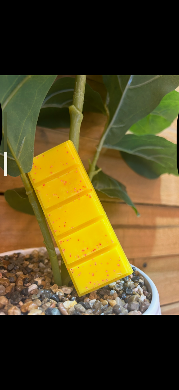 Snap Bar - Sour Patch Kids | Pretty Lush Designs