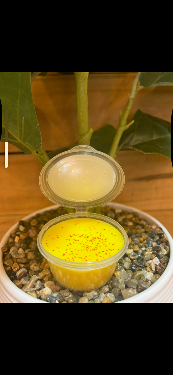 Shot Pot - Sour Patch Kids | Pretty Lush Designs